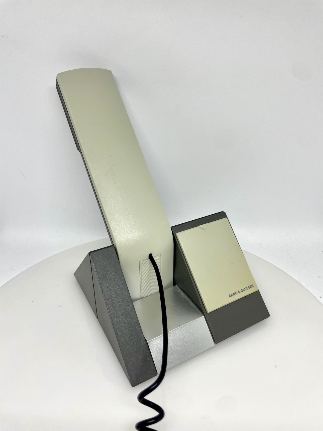 Telefone Beocom 1500 vintage da Bang Olufsen (década de 1990 ...