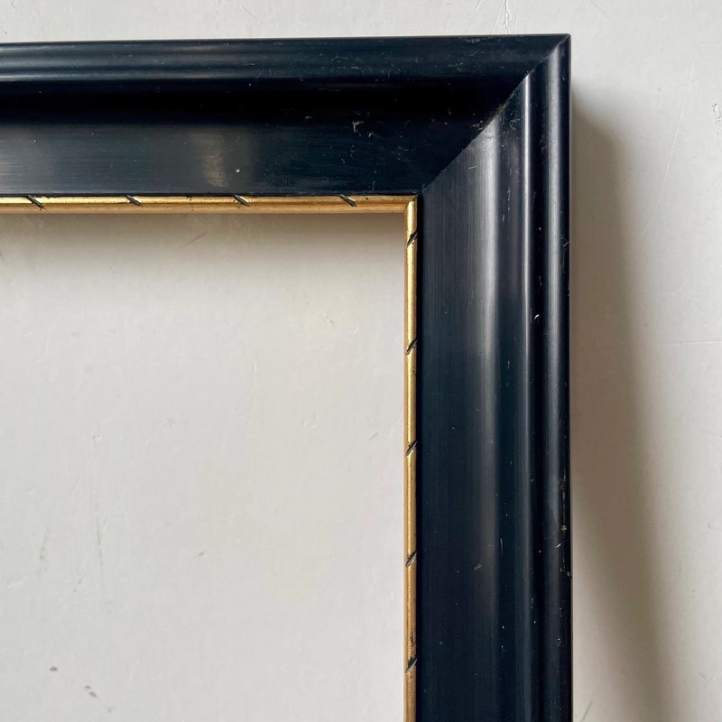 48 X 48 Picture Frame - Etsy