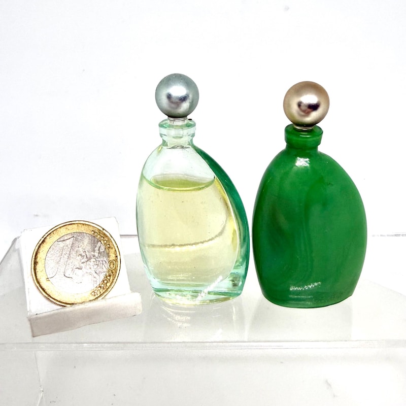 Discontinued Cacharel - Etsy