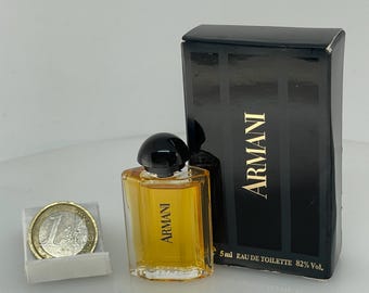 Armani mania 1.7 oz store