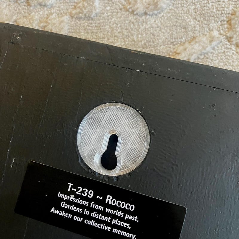 Memory Blocks - Etsy