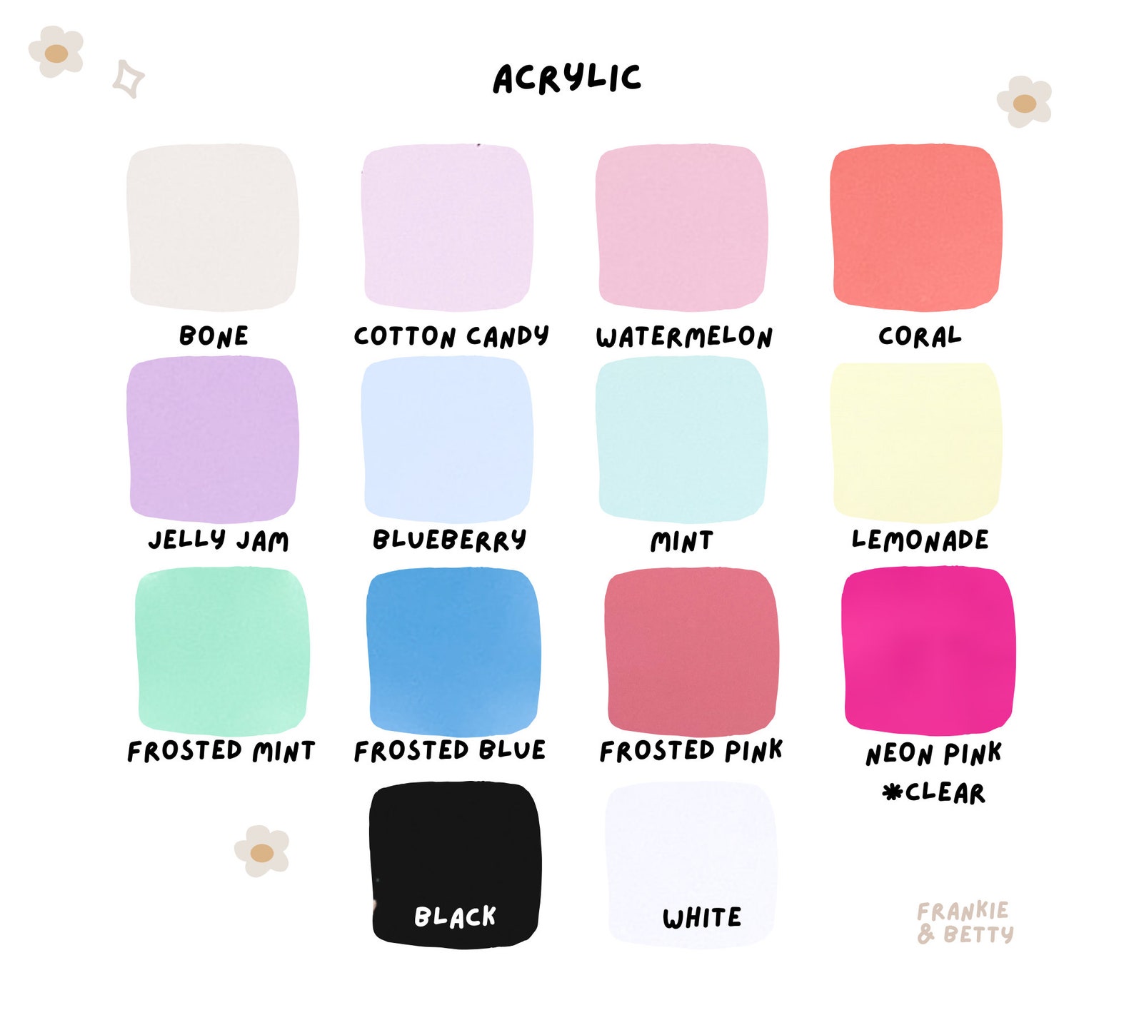 Personalized First Day of School Sign Back to School Photo - Etsy