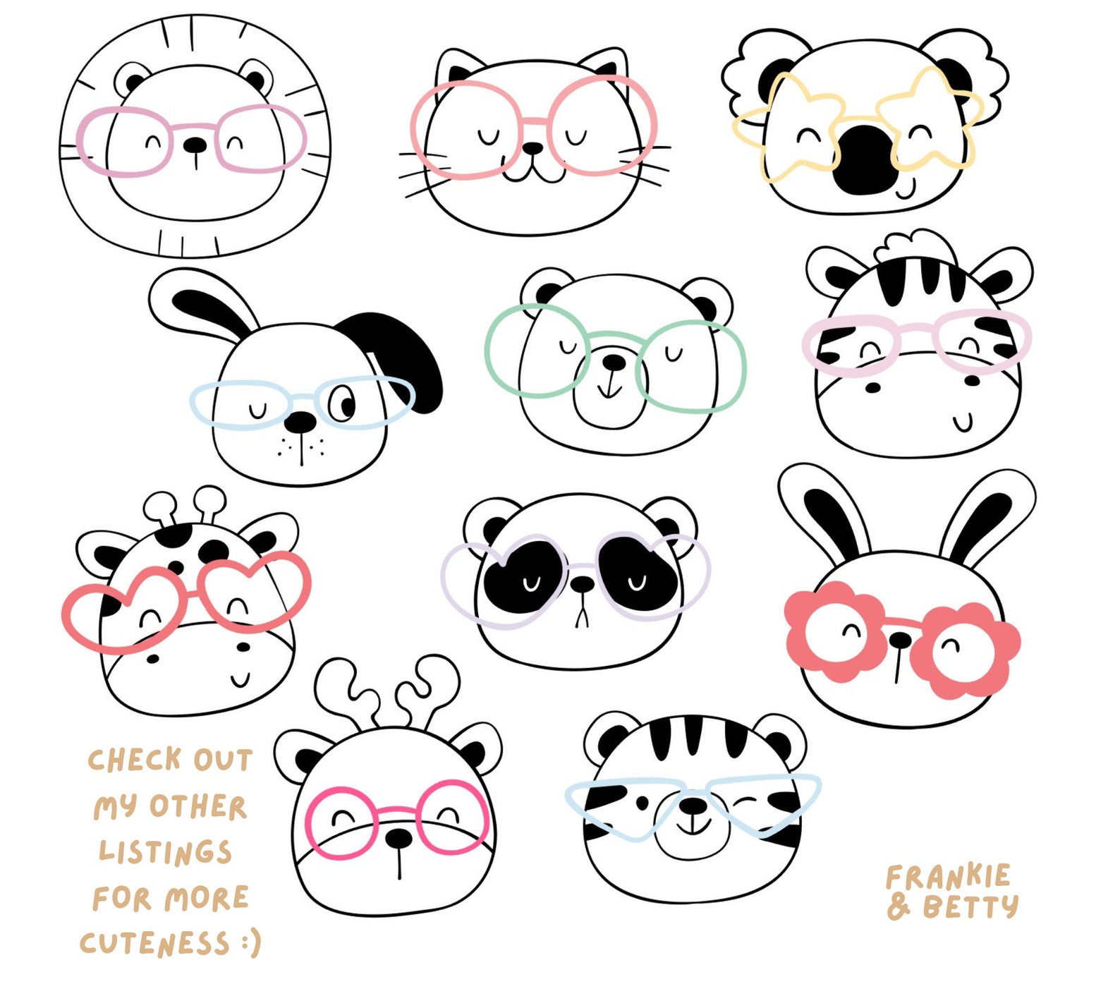 Cat Wood Sign Mini 6 Round Wood Sign Boho Baby Decor - Etsy