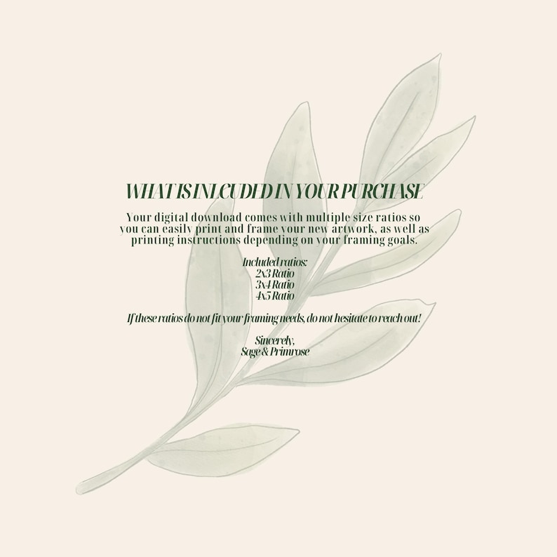 Chiropractic Meric Chart and Pediatric Care Bundle - Etsy