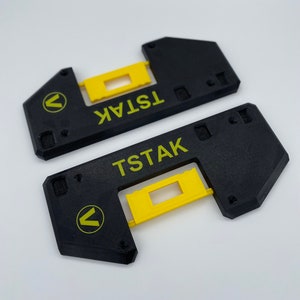 DEWALT T-STAK Box Mounting Bracket | Mounting Platform - Etsy