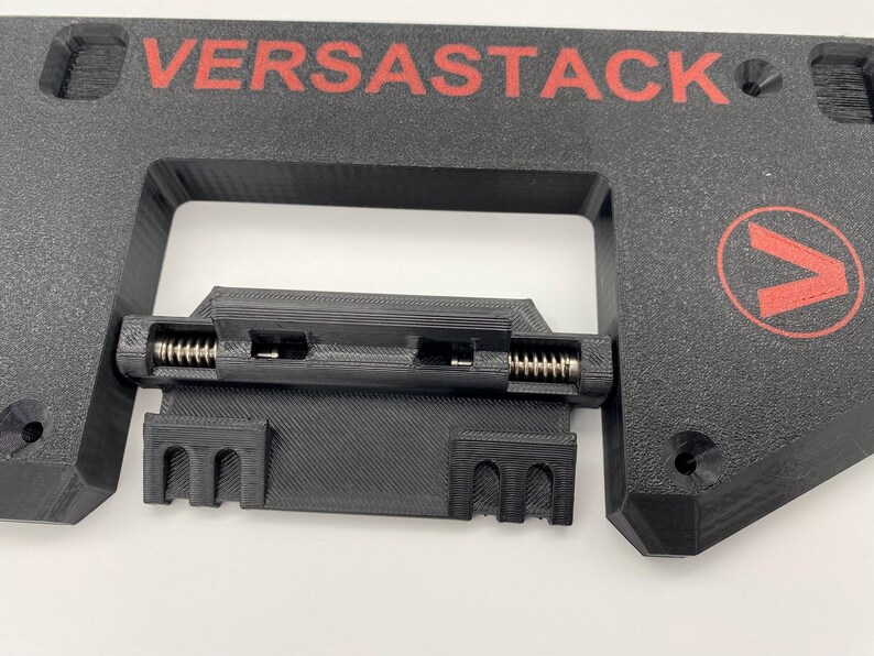CRAFTSMAN Versastack Box Mounting Bracket | Mounting Platform - Etsy