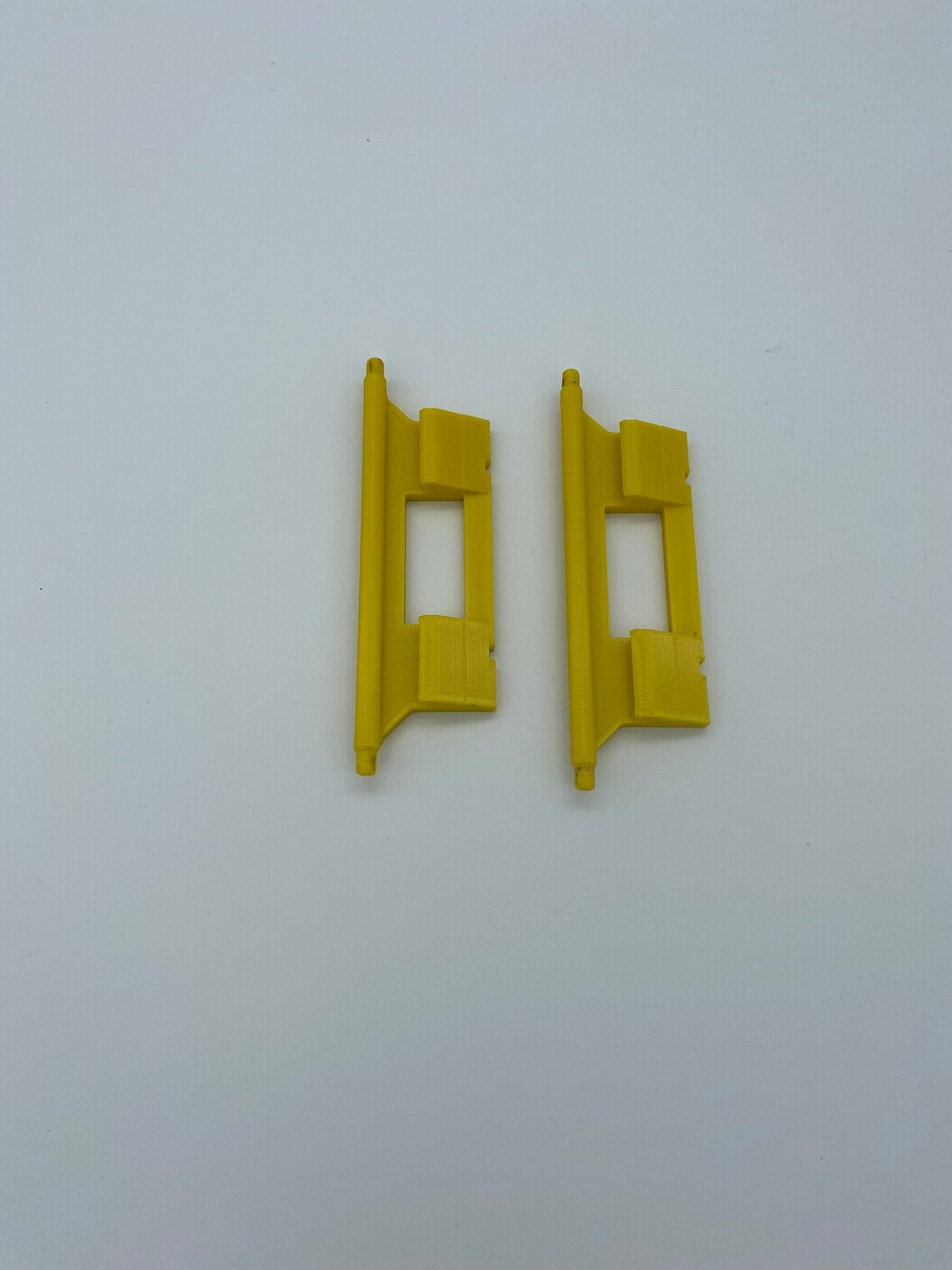 DEWALT T-STAK Box Mounting Bracket Mounting Platform - Etsy