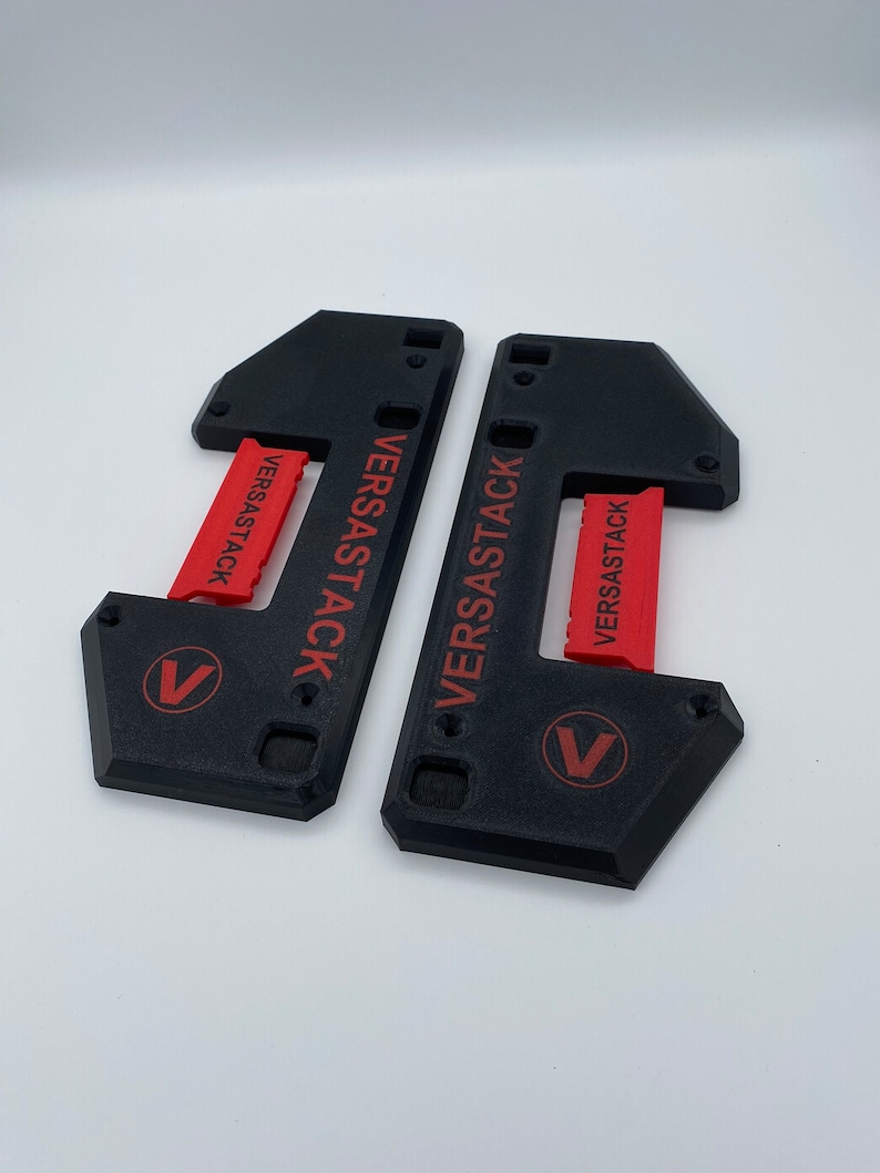 CRAFTSMAN Versastack Box Mounting Bracket | Mounting Platform - Etsy