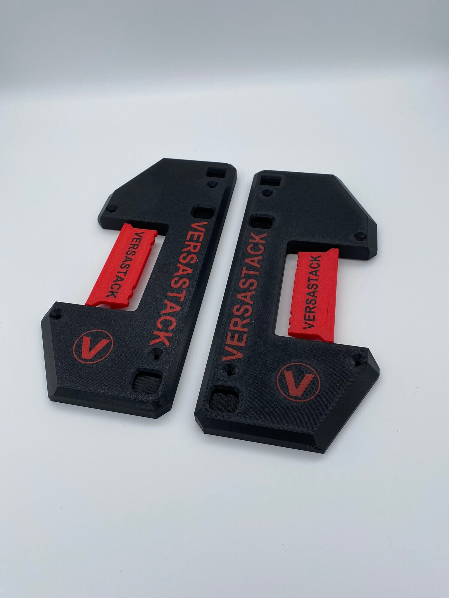 CRAFTSMAN Versastack Box Mounting Bracket | Mounting Platform - Etsy