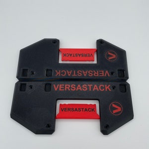 CRAFTSMAN Versastack Box Mounting Bracket | Mounting Platform - Etsy