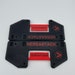CRAFTSMAN Versastack Box Mounting Bracket | Mounting Platform - Etsy