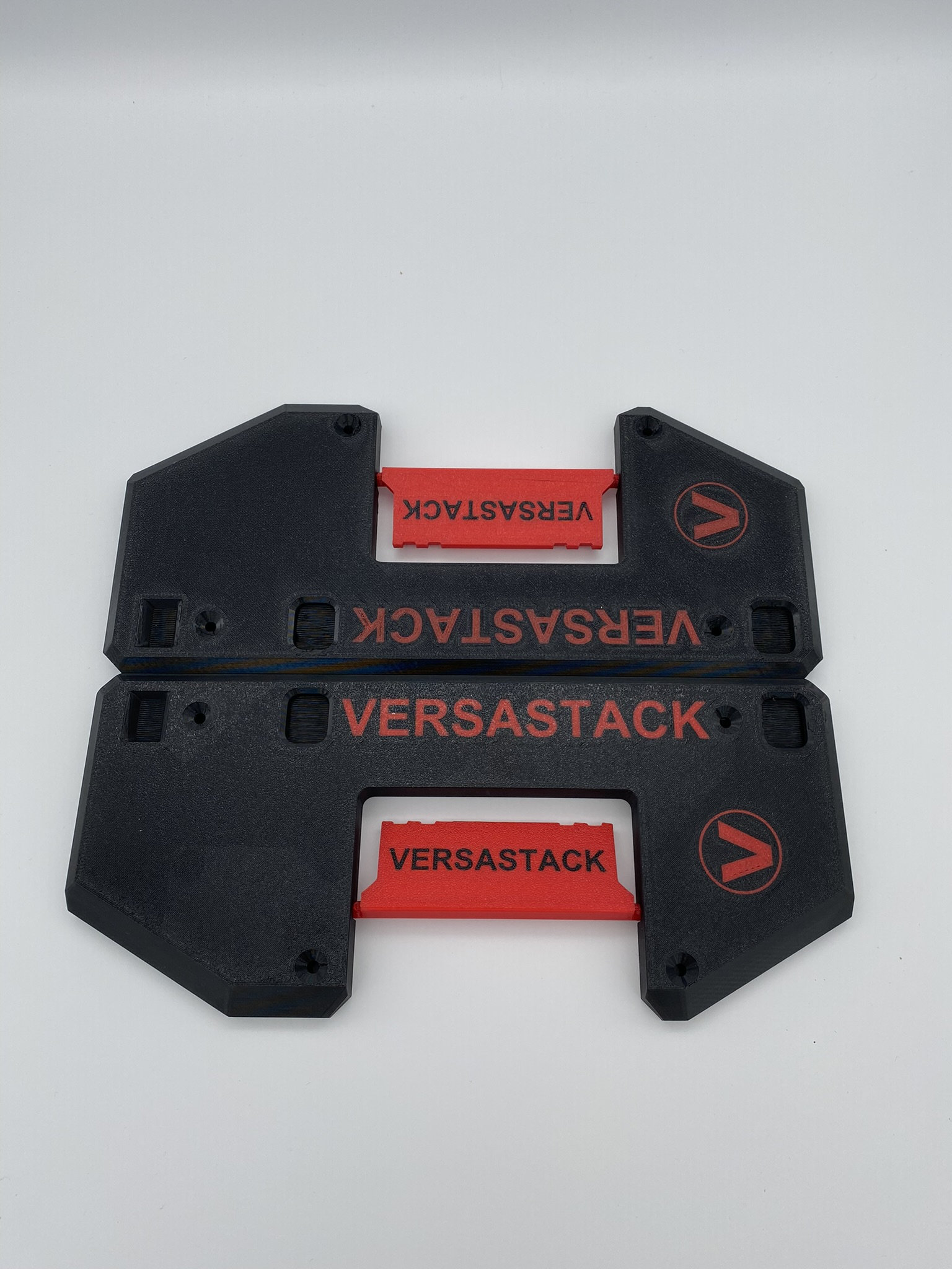 CRAFTSMAN Versastack Box Mounting Bracket | Mounting Platform - Etsy