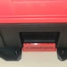 CRAFTSMAN Versastack Box Mounting Bracket | Mounting Platform - Etsy