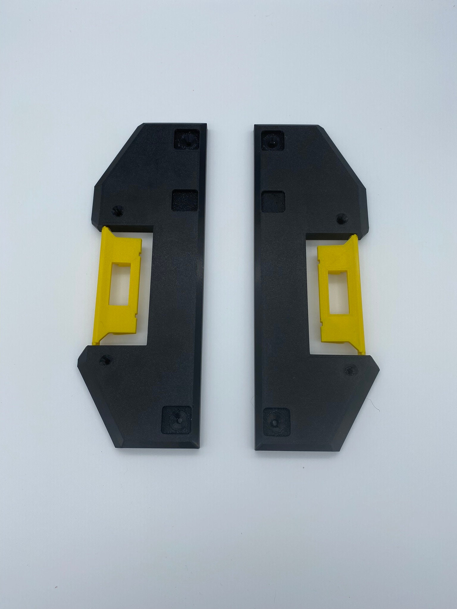 DEWALT T-STAK Box Mounting Bracket Mounting Platform - Etsy Canada