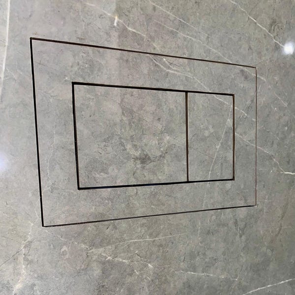 Omega Bathroom - Etsy UK