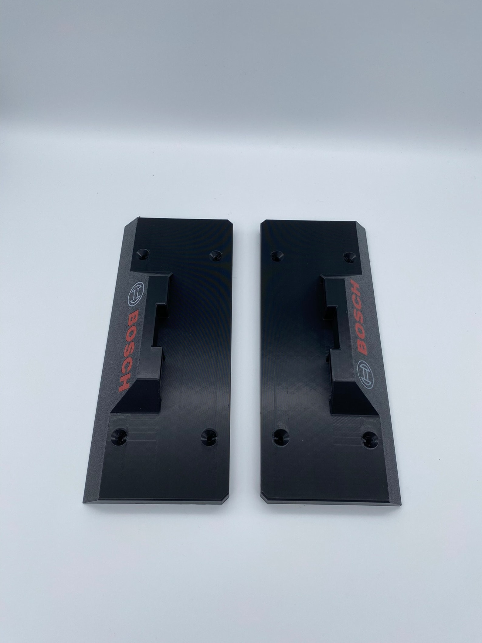 BOSCH L-BOXX Mounting Bracket | Mounting Platform - Etsy