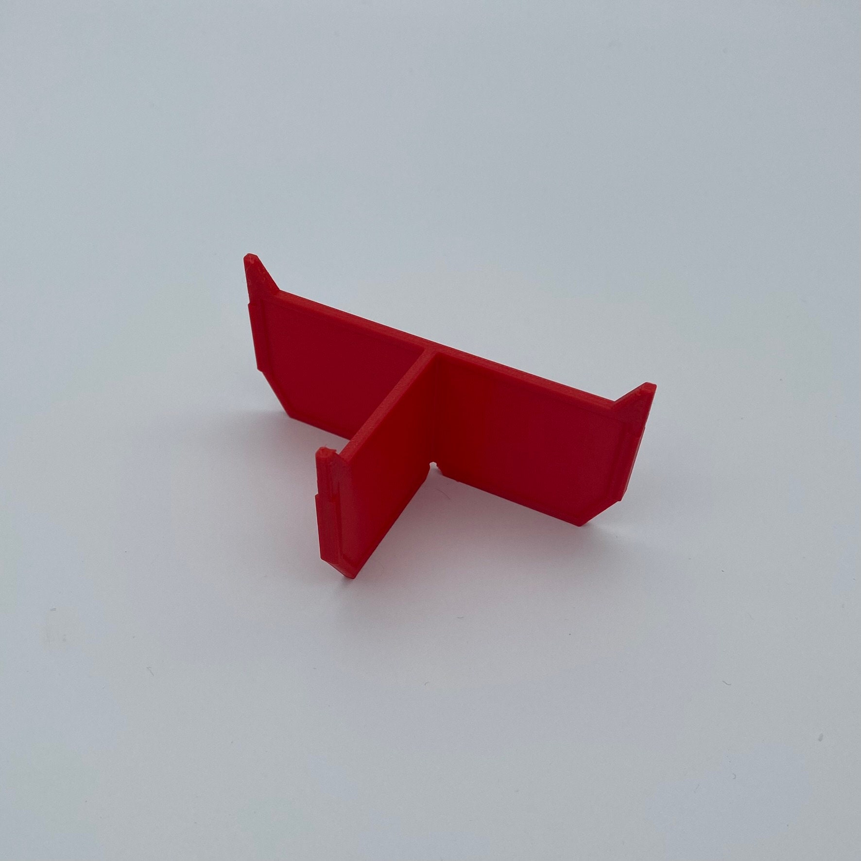 Milwaukee PACKOUT Low Profile Dividers | 3d Print - Etsy