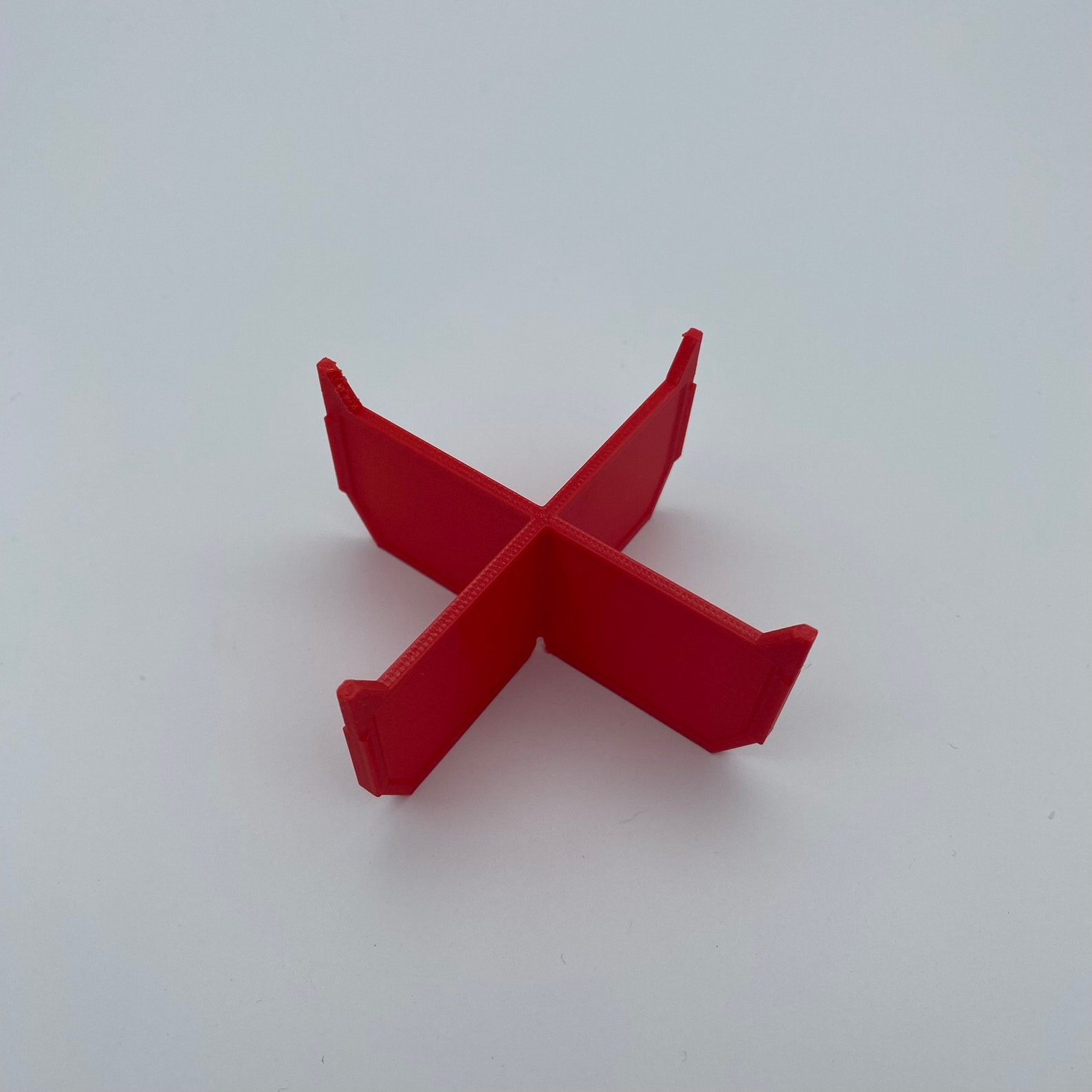 Milwaukee PACKOUT Low Profile Dividers | 3d Print - Etsy