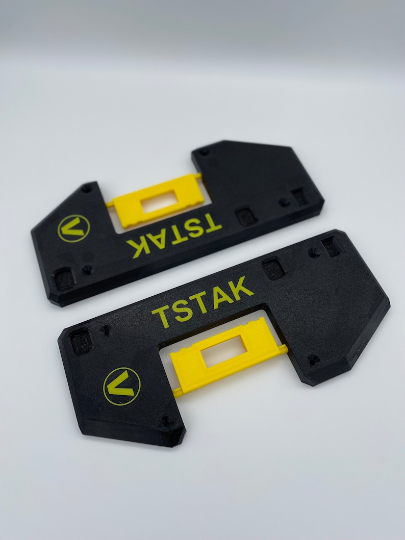 DEWALT T-STAK Box Mounting Bracket | Mounting Platform - Etsy