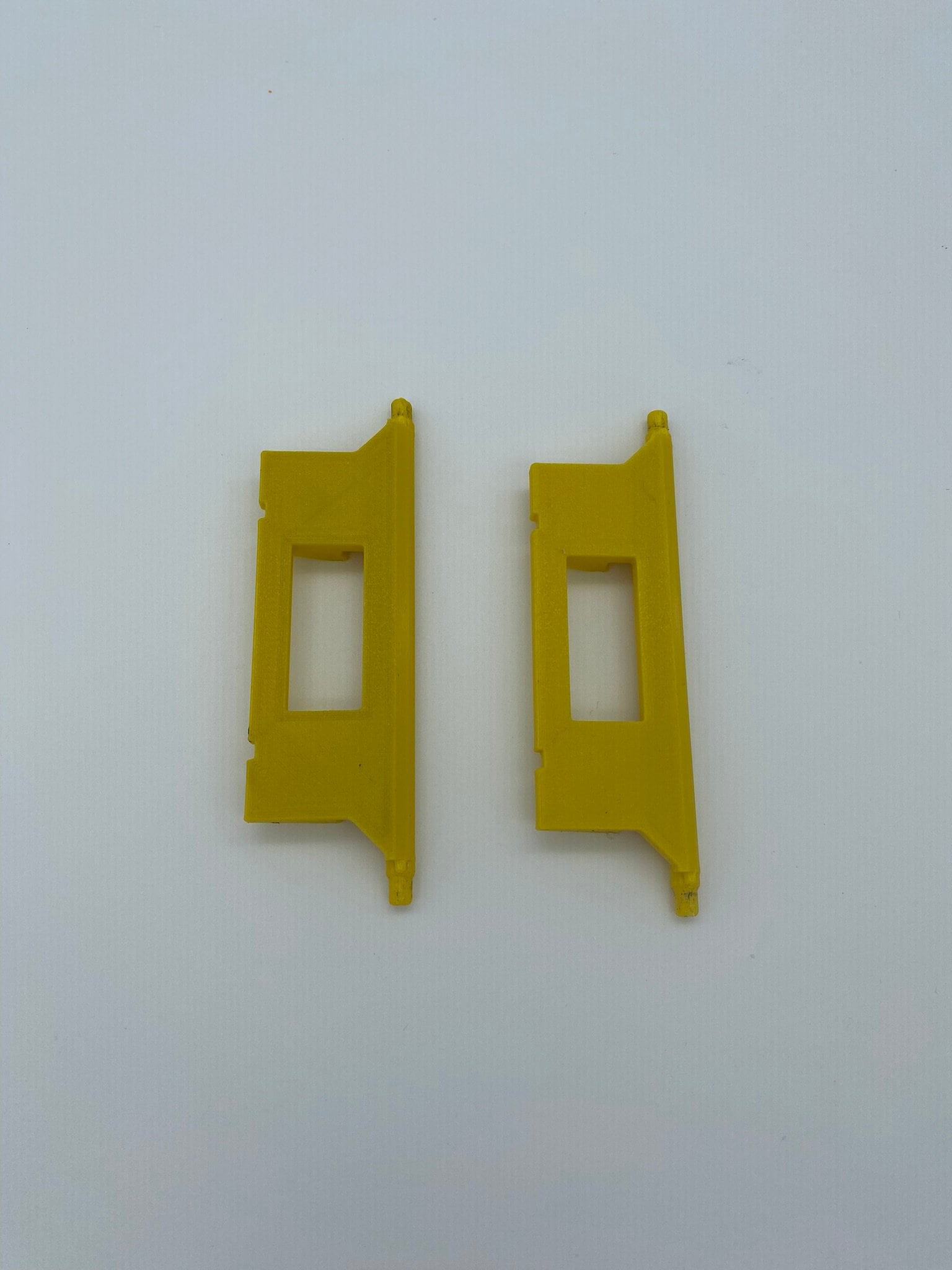 DEWALT T-STAK Box Mounting Bracket Mounting Platform - Etsy