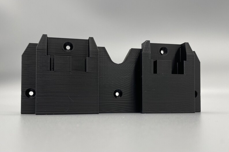 Parkside Tool Holder Parkside X20V Tool Holder Wall Mount - Etsy