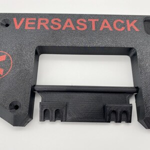CRAFTSMAN Versastack Box Mounting Bracket | Mounting Platform - Etsy