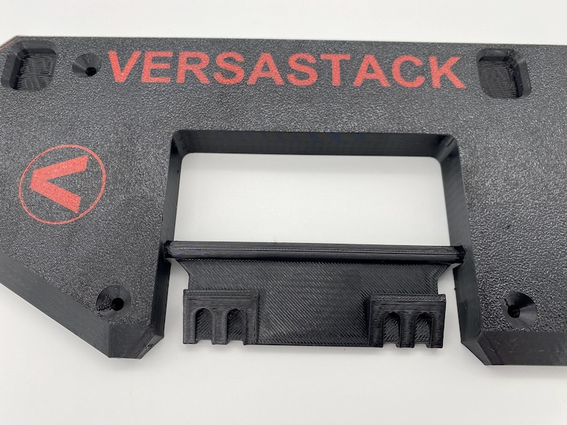 CRAFTSMAN Versastack Box Mounting Bracket | Mounting Platform - Etsy