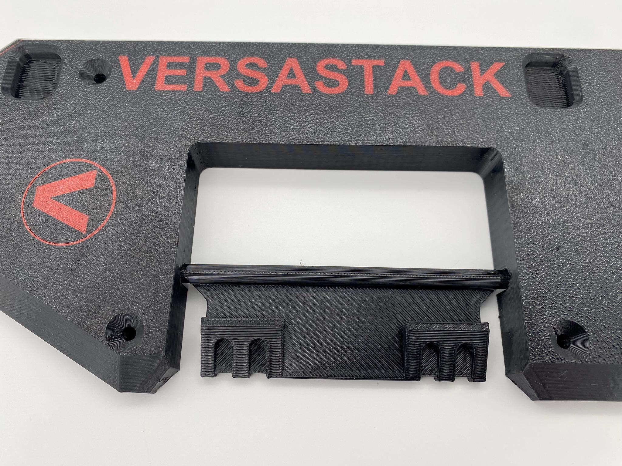 CRAFTSMAN Versastack Box Mounting Bracket | Mounting Platform - Etsy