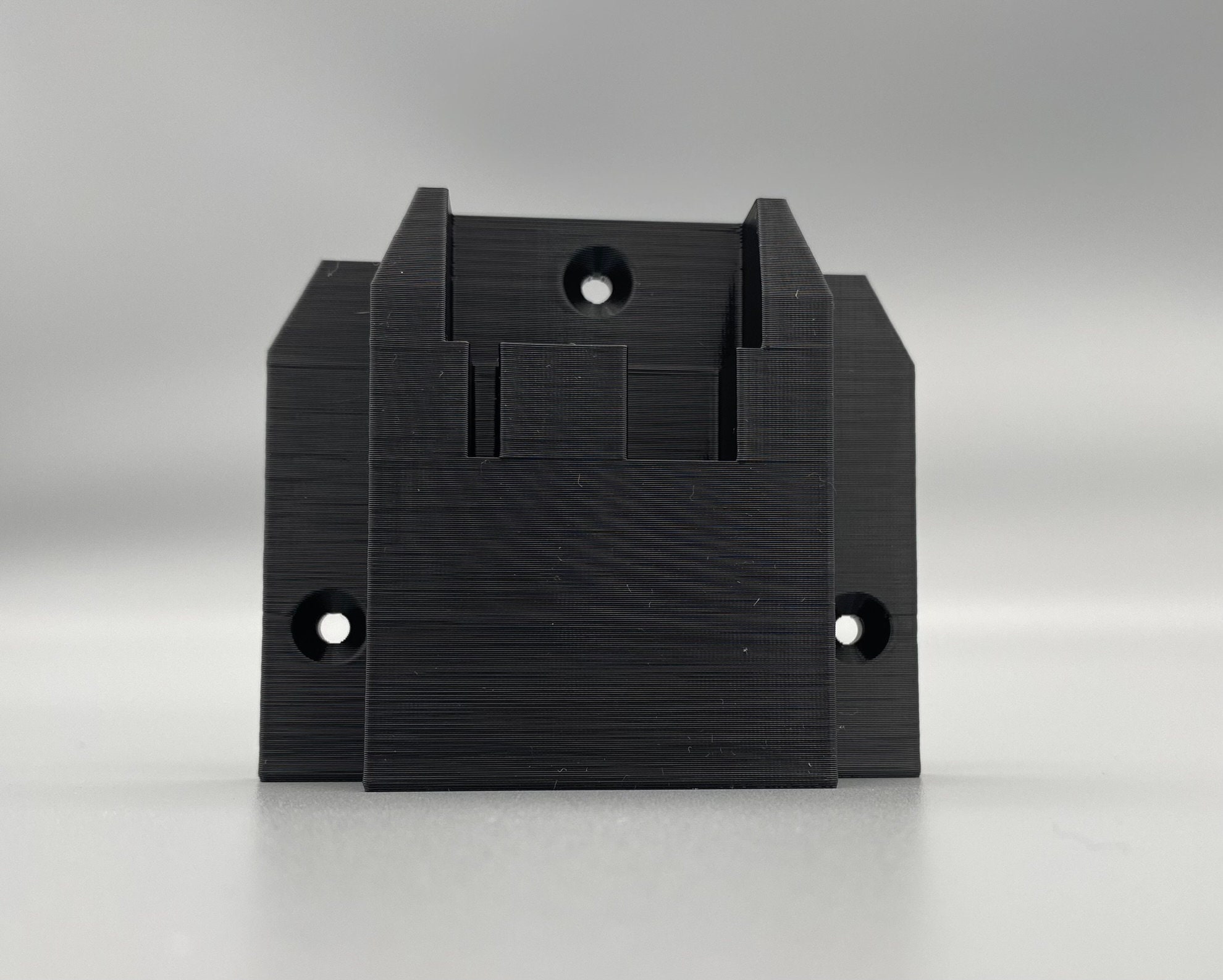 Parkside Tool Holder Parkside X20V Tool Holder Wall Mount - Etsy