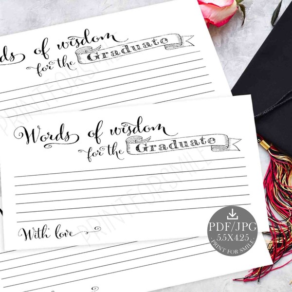 Word of Wisdom - Etsy