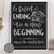 PRINTABLE Congrats Grad Sign, Graduation Sign, You Did It, Grad Party ...
