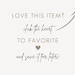 PRINTABLE Please Take One Sign, Graduation Sign, Party Decorations ...