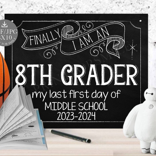 Chalkboard Sign - Etsy