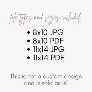 PRINTABLE Taco Bar Sign - Build Eat Repeat Graduation Party Decorations ...