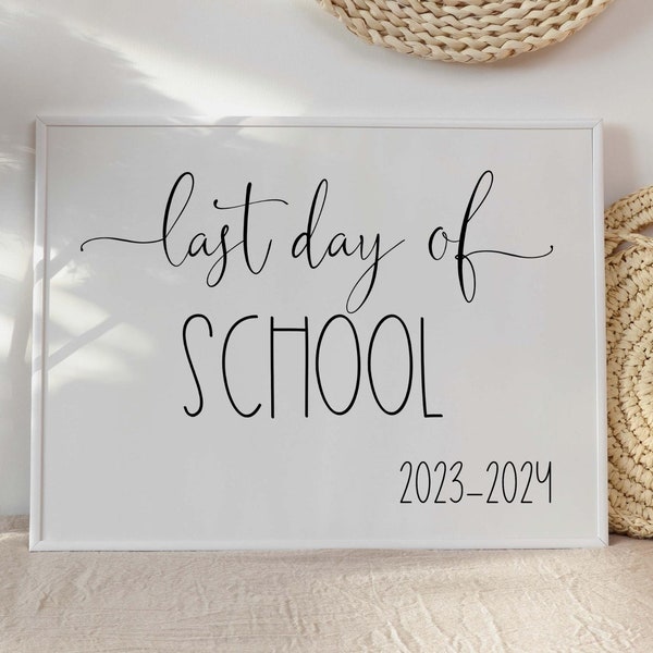 School - Etsy