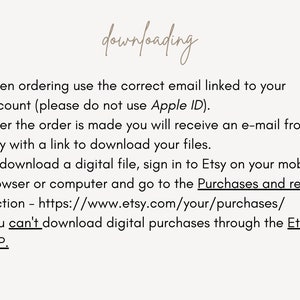 Preschool Graduation Sign Printable 2024 Graduate Chalkboard - Etsy