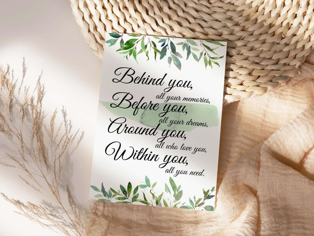 Graduation Card for Him Printable 2024 Son Boy Masters Boyfriend ...