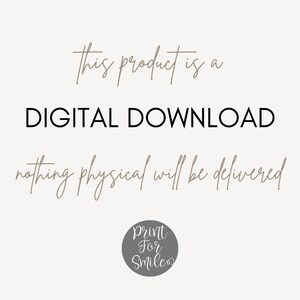 Hello Junior High Sign, First Day of Junior High, PRINTABLE, Instant ...