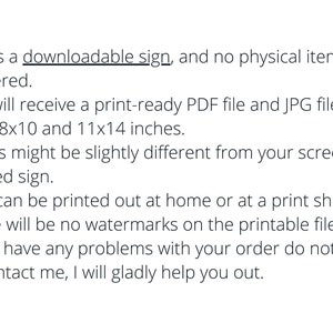 First Day Of 4th Grade Sign Fourth Grade Sign PRINTABLE School | Etsy