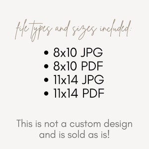 Hello Senior Year Sign, First Day of Senior Year, PRINTABLE, Instant ...