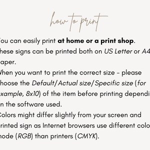 Preschool Graduation Sign Printable 2024 Graduate Chalkboard - Etsy