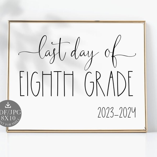8th Grade Graduation Gifts - 60+ Gift Ideas for 2024