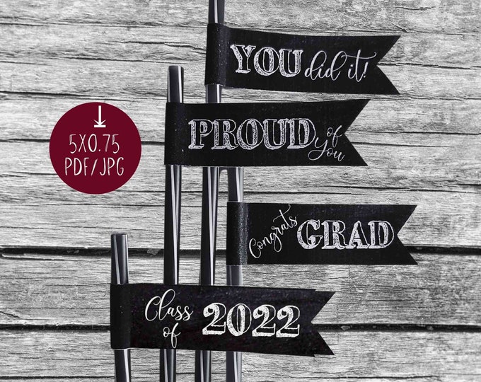 Hello Senior Year Sign First Day of Senior Year PRINTABLE - Etsy