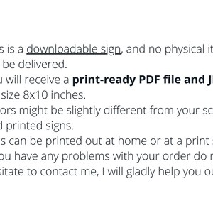 First Day of 7th Grade Sign Junior High Sign PRINTABLE 1st - Etsy