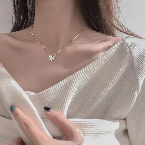 Simple Jewelry - Etsy