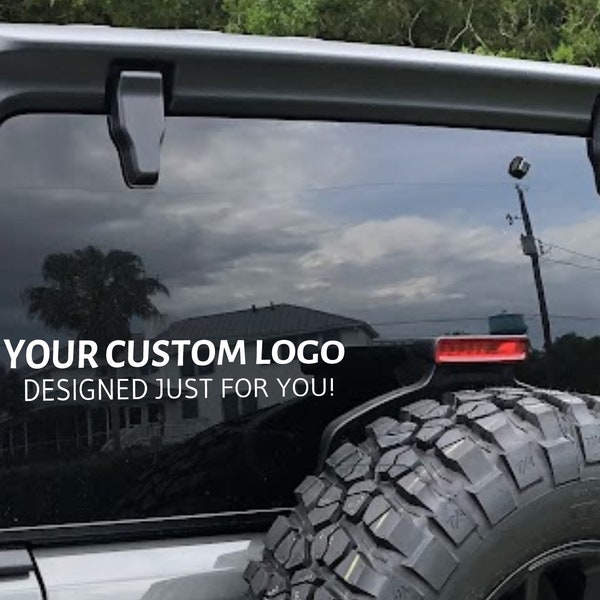 Vinyl Sticker Design - Etsy