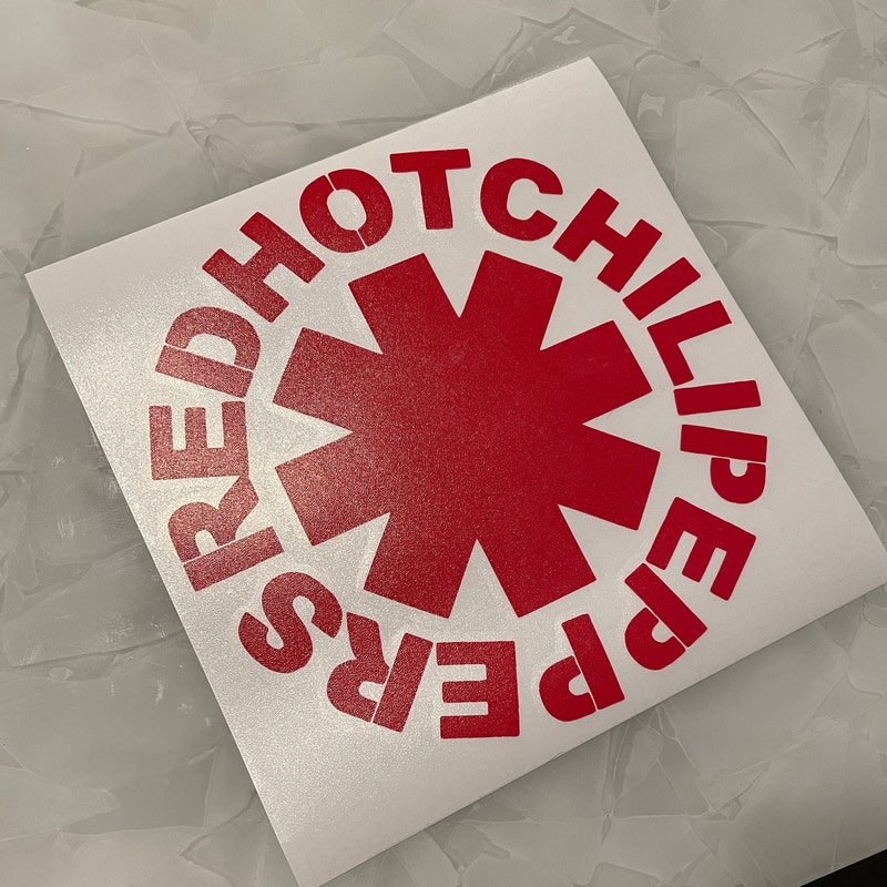 Chili Pepper - Etsy