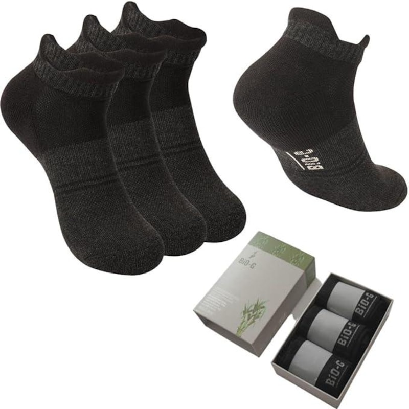 Womens Stinky Socks - Etsy