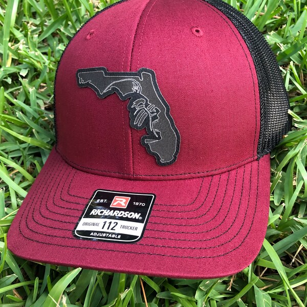 Florida State - Etsy