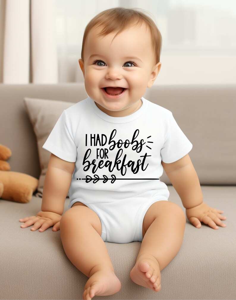 Funny Baby Onesies/ Cute Baby Onesies/baby Onesie as a Gift, Baby Shower, Birthday Gift - Etsy